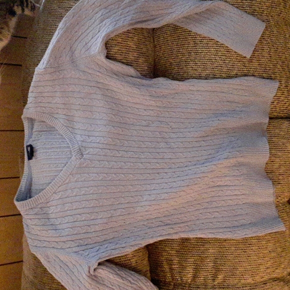 Basic Editions | Sweaters | Sweather | Poshmark